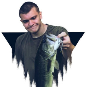 Kendall Gray Merch - Official Store